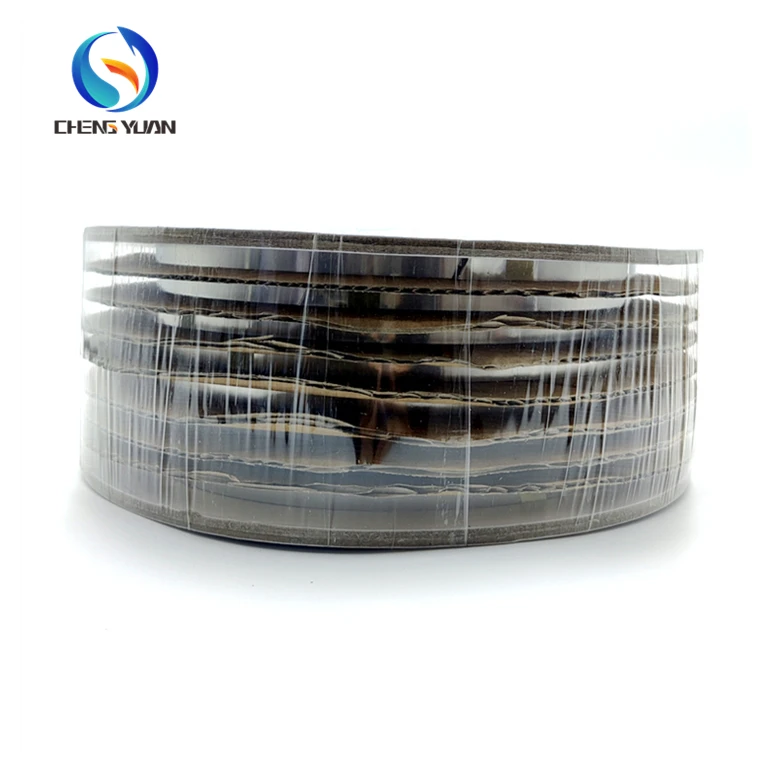 18650 Lithium Battery Nickel Strip 0.2*8 1p 32650 Nickel Strip 0.2 X ...