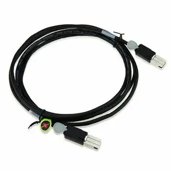 New Original Cab-stk-e-3m Flexstack 3m Stacking Cable. - Buy Cab-stk-e ...