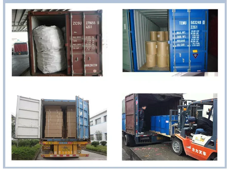 Ceramic Berl Saddle 50mm Ceramic Intalox Saddle Ringmotorcycle Accessories