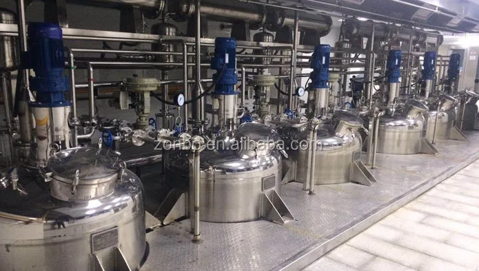 Distiller For Essential Oils - Buy Essential Oil Distillation Unit ...