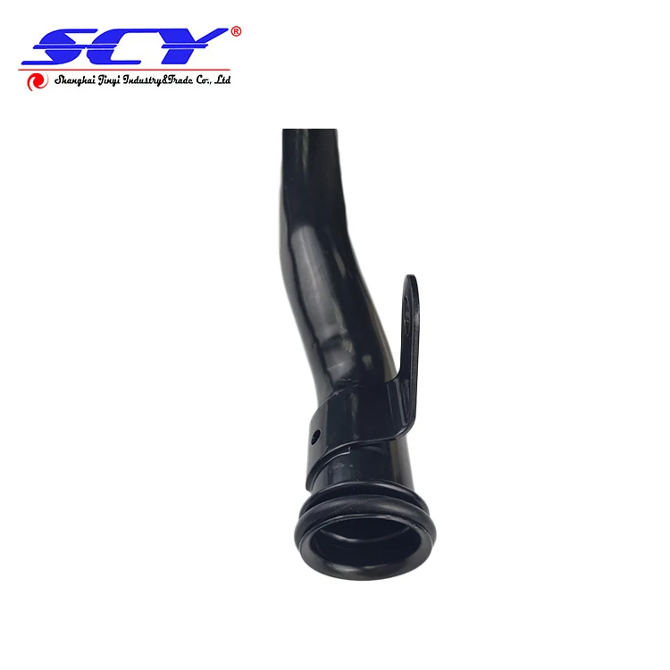 冷却液水管入口适用于现代256202A750 25620-2A750| Alibaba.com