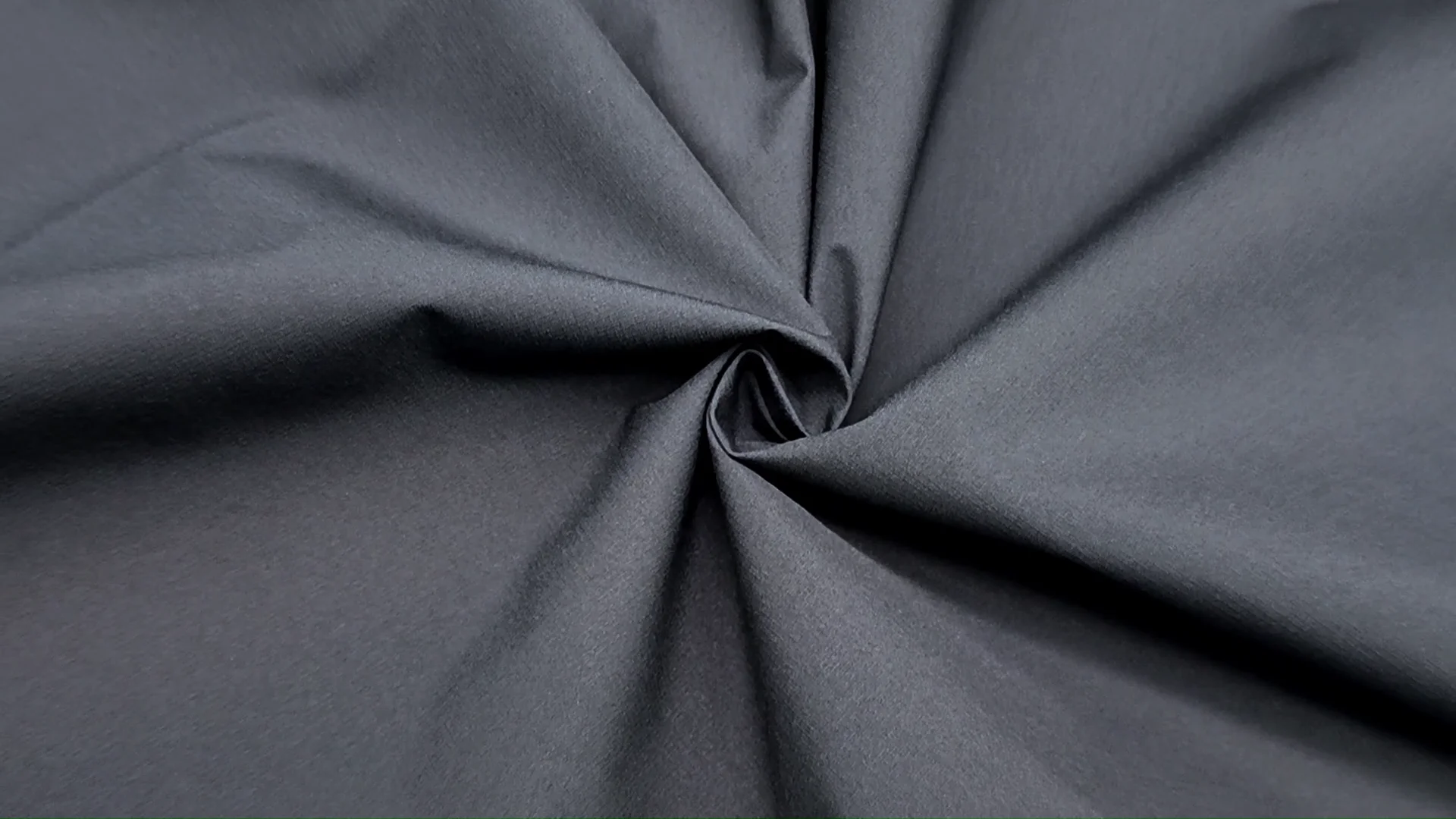 Polyester Mini Matt Fabrics Quick Dry Elastic Fabric Tpu Stretch ...