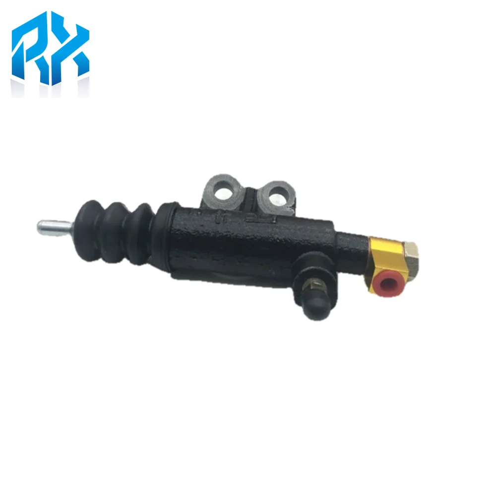 현대 Porter II H100 클러치 슬레이브 실린더 및 호스 ASSY