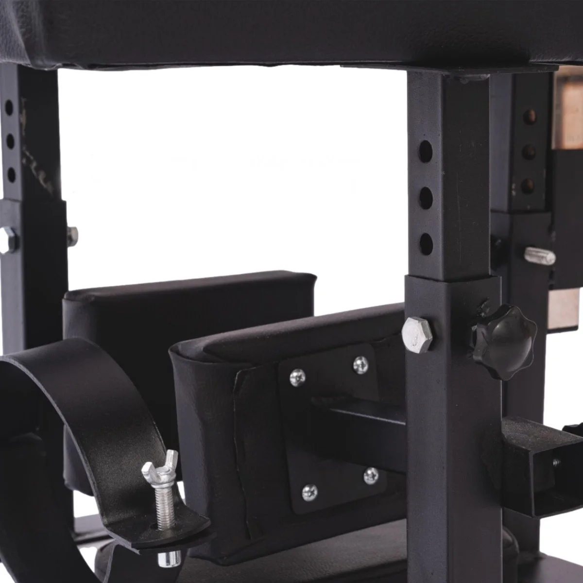 Bdsm Sitting Face Stool Toilet Potty Chairs Male Slave Training Fetish ...