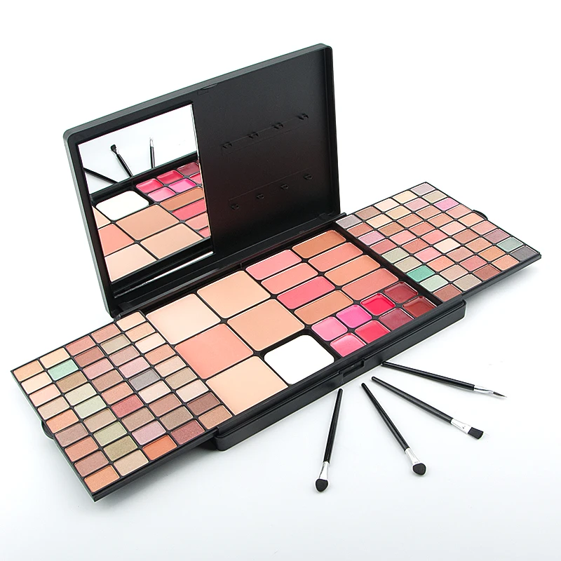 Mac Makeup Kit With Price