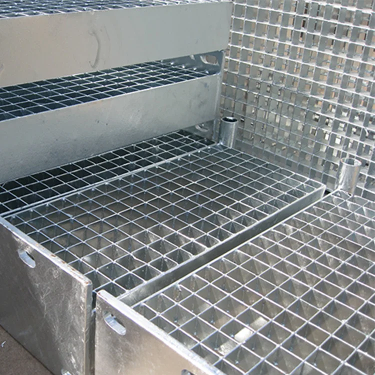Multifunctional Punched Mesh Plate Hostainless Steel Floor Drain With ...