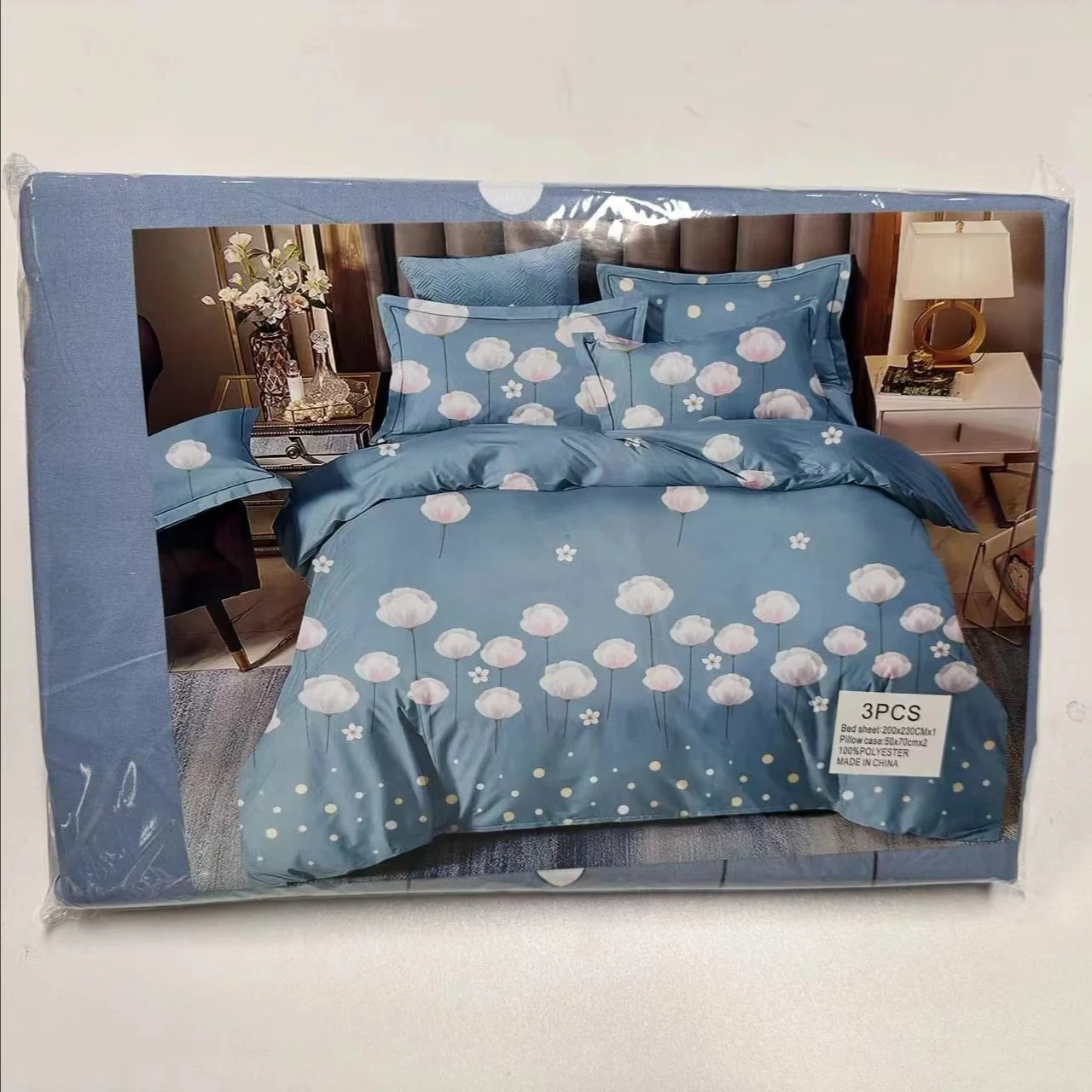Shop Our Lit Deux Places Drap De Lit 2 Places Bed Sheet Set