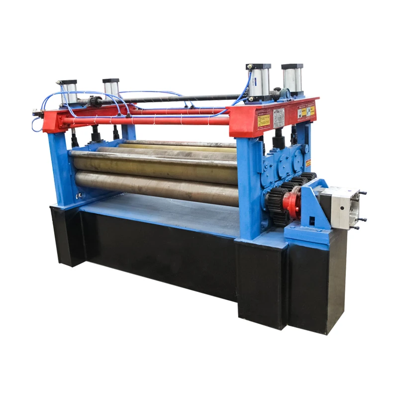 Pex Tools Harbor Freight