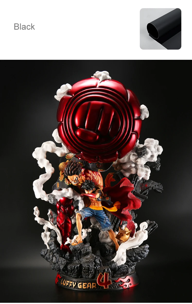 PVC 150*200cm Photography Backdrop Board & Stand for Photoshoot