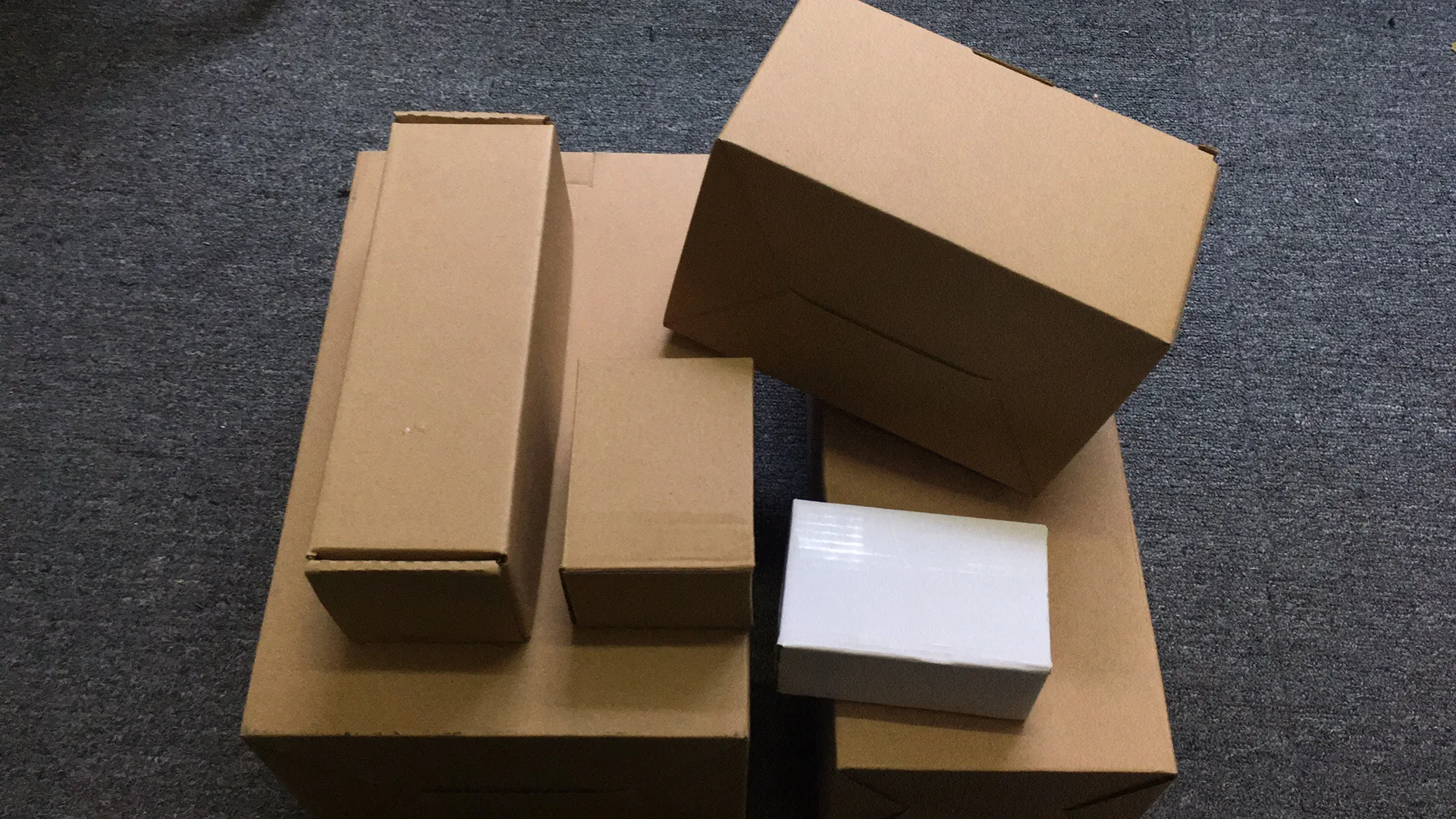 Intake Camshaft Vvt Actuator Sprocket Gear 12588273 - Buy 12588273 ...