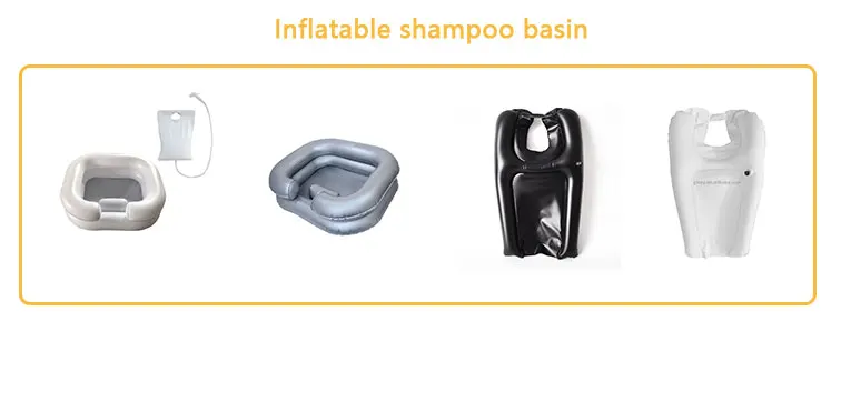 Safe Water Birth Pools - Inflatable Medical Care Home Options