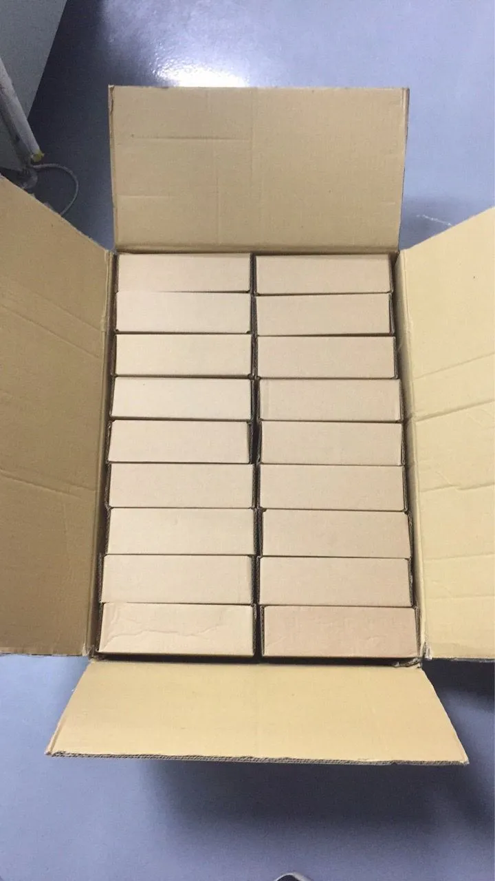 Stron Data Concentrator Unit (DCU) - Efficient Meter Reading