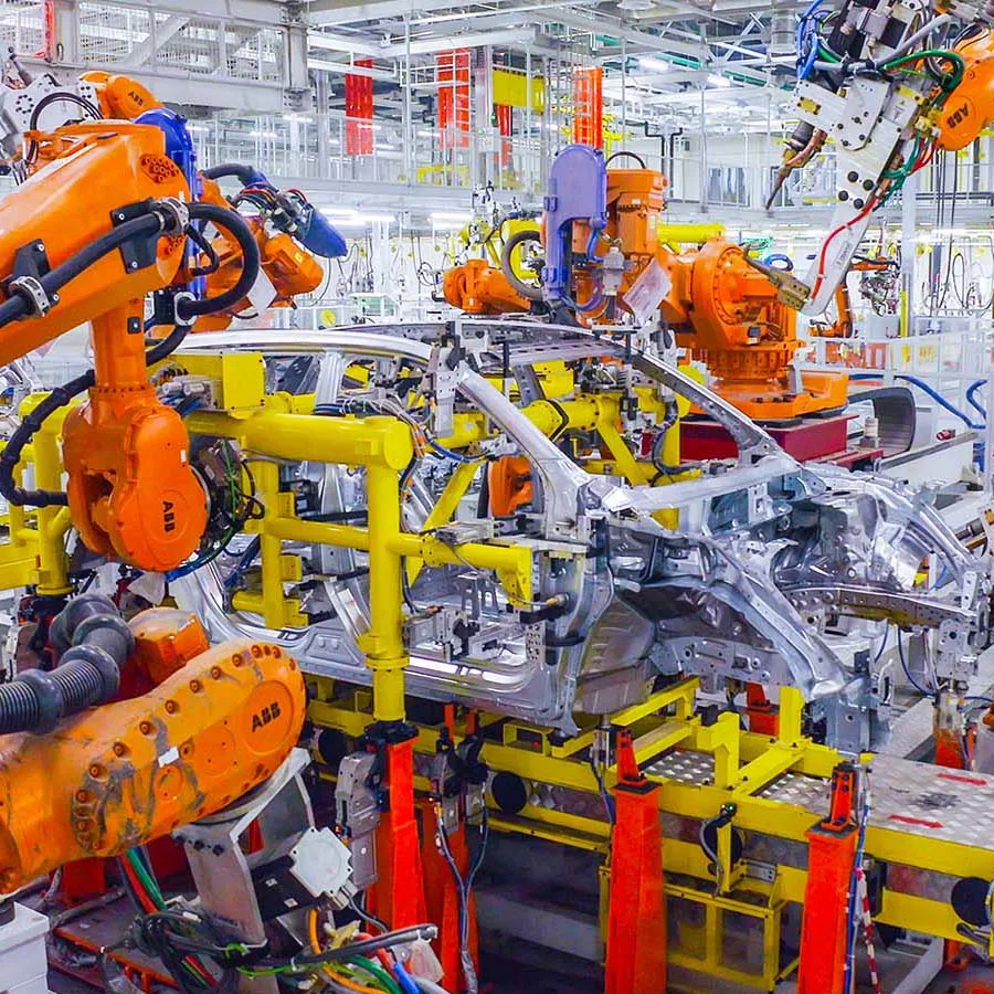 Geely Zeekr 007 2024 Electric Ca New Energy Electric Vehicles 4 Door 5 ...