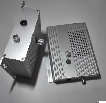 Alibaba.com: 12V vehicle wired 2-way ambulance intercom system ...