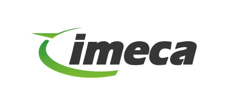 Company Overview - Shandong Limeca Machinery Co., Ltd.