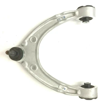 Front Upper Control Arm Wishbone 971407021b 971 971407021d 971407147 ...