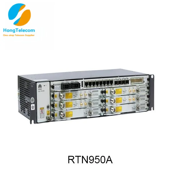 Optix Rtn 950 52413847 52413845 52413844 Odu(xmc-3) Microwave Odu High ...