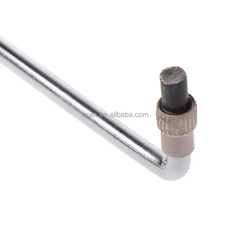 Pemantik Api Pemantik Api Las Persegi, Pemantik Api Batu Api APES002 ...