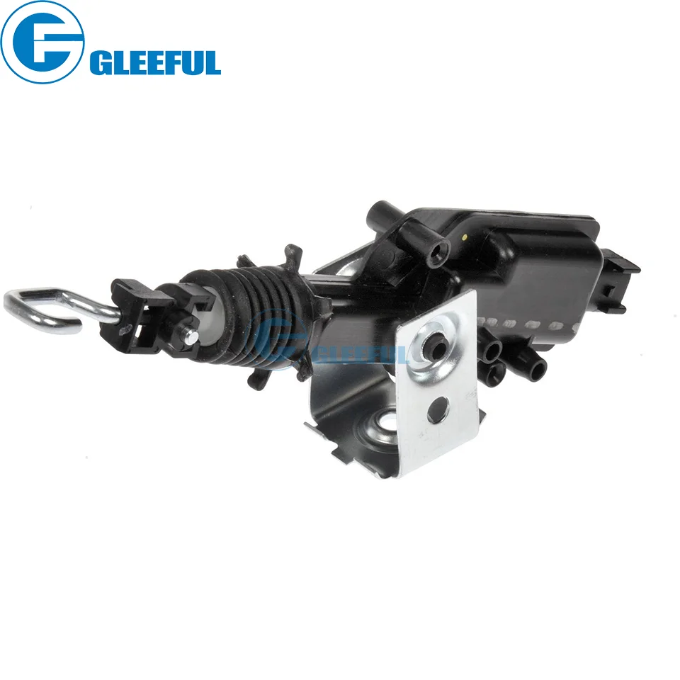执行器组件门锁执行器电机前-左/右746-187 Oem 4l2z78218a42aa - Buy 锁门锁执行器,车门锁部分,集成门锁执行器 ...