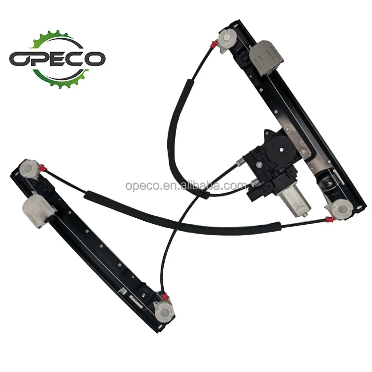 For Land Rover Discovery 5 Window Regulator Lr083210 Lr083211 Lr083207 ...