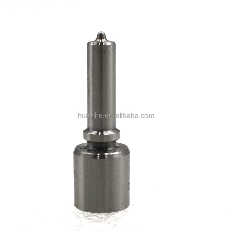 Common rail fuel injector nozzle 2645L613 2645A604 2645A601| Alibaba.com