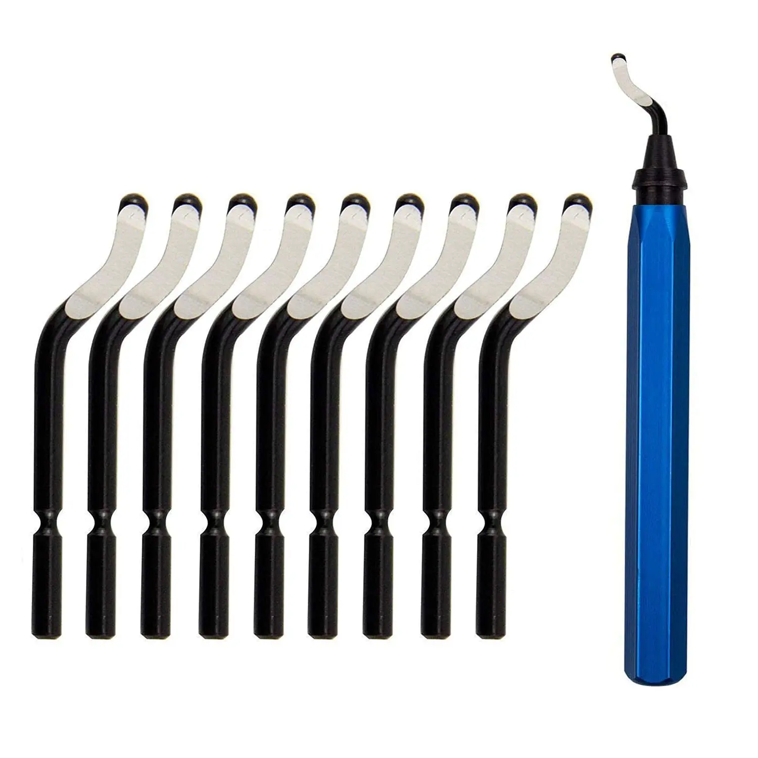 Youqi Deburring Tool - Efficient 3D Printing Solutions
