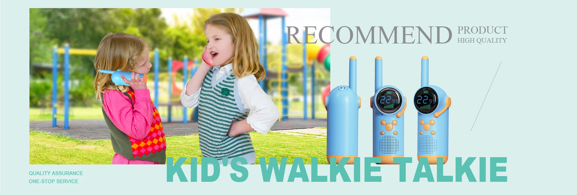 Shenzhen Delanda Technology Co., Ltd. - Kids Camera, Digital Camera For ...