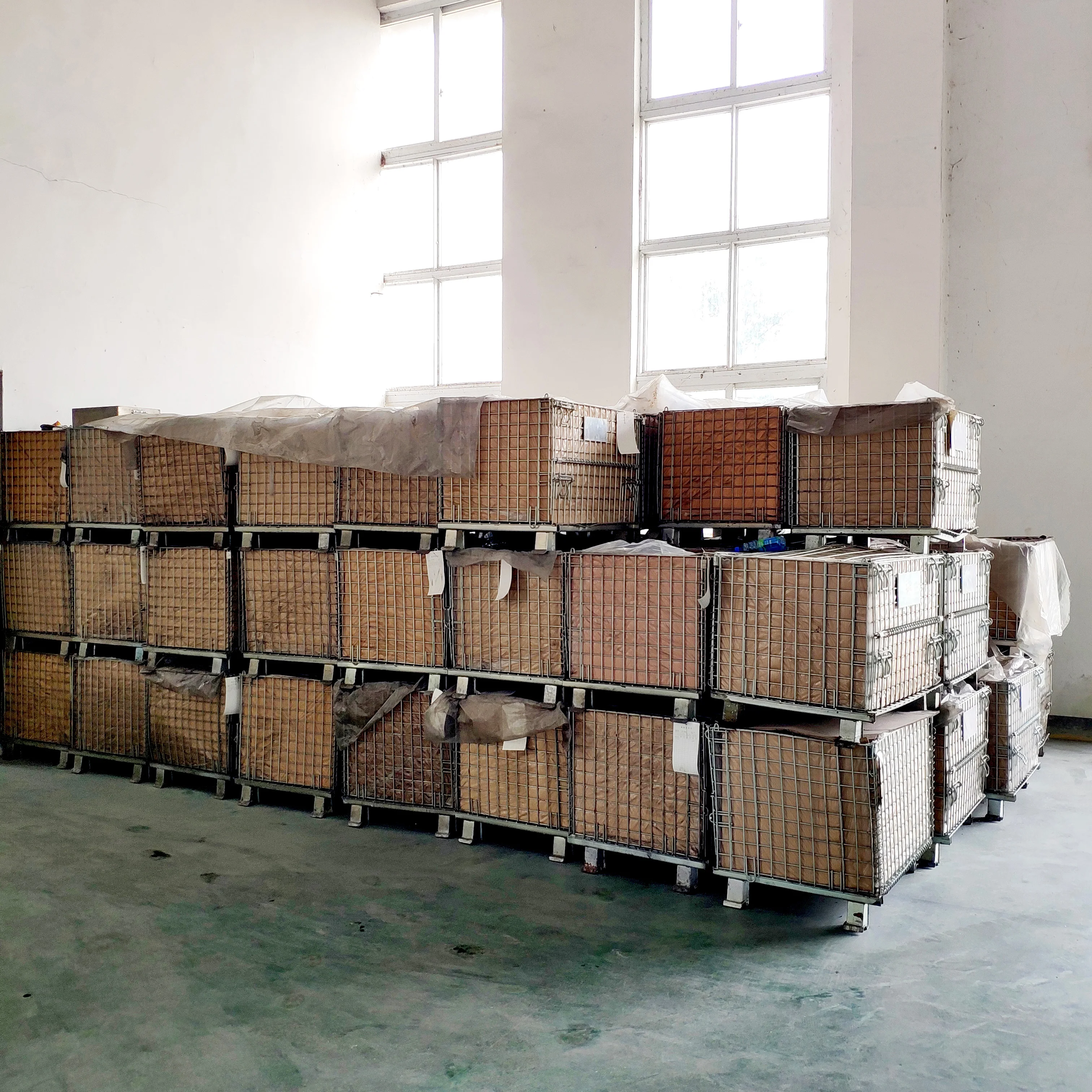 High Density and Strength Precision Forging Shift Yoke for Automotive ...