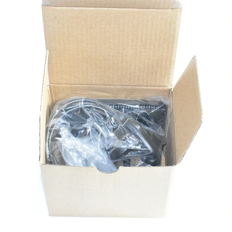 Protocol 2 Ebike Conversion Part 72v Uck1 E Bike Meter Tft Colorful ...