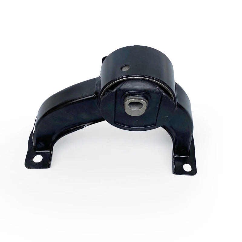 05171077ac 5171077ac 5171085aa 5171085ab For Dodge Journey 2.7l 2009 ...