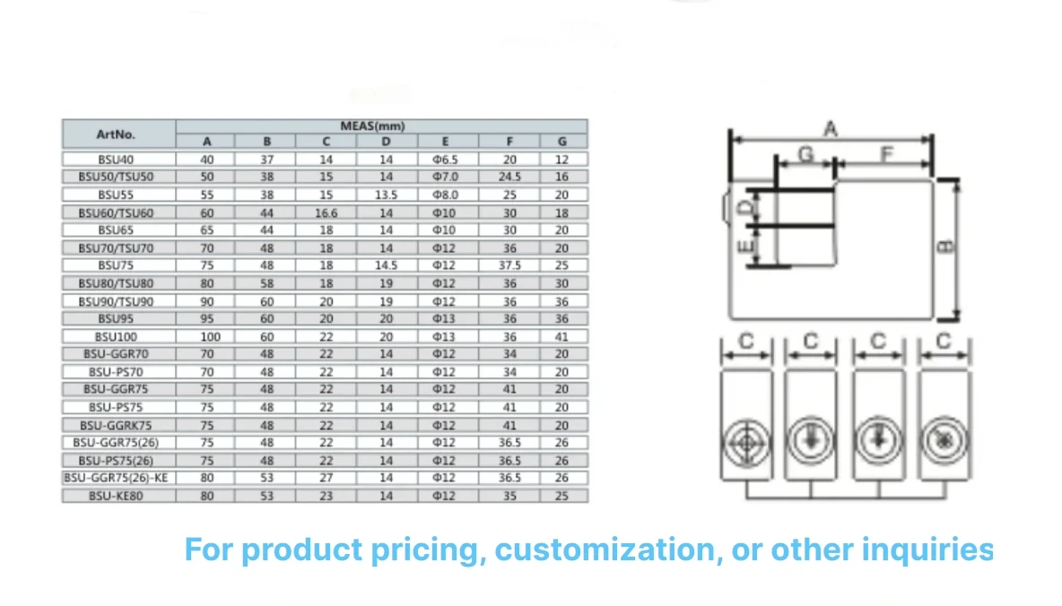 Hotselling Iron Rectangular Heavy Duty Padlock Iron Padlock Rectangular ...