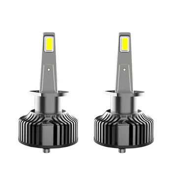 Automobile Economic And Technological Development Zone Derunfeng ...