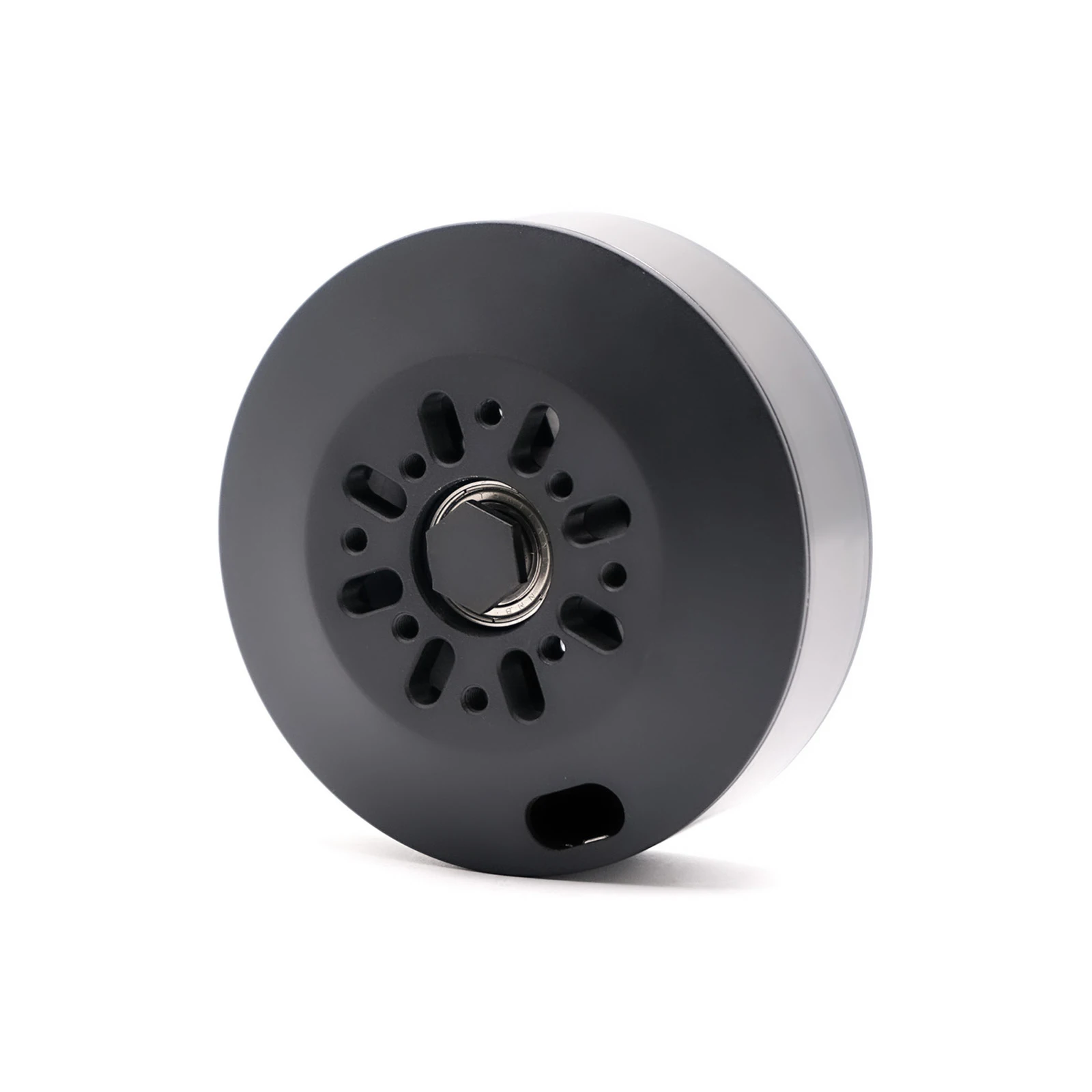 8318 BLDC Motor - 13KG 5nm Brushless DC Motor for DIY Drones