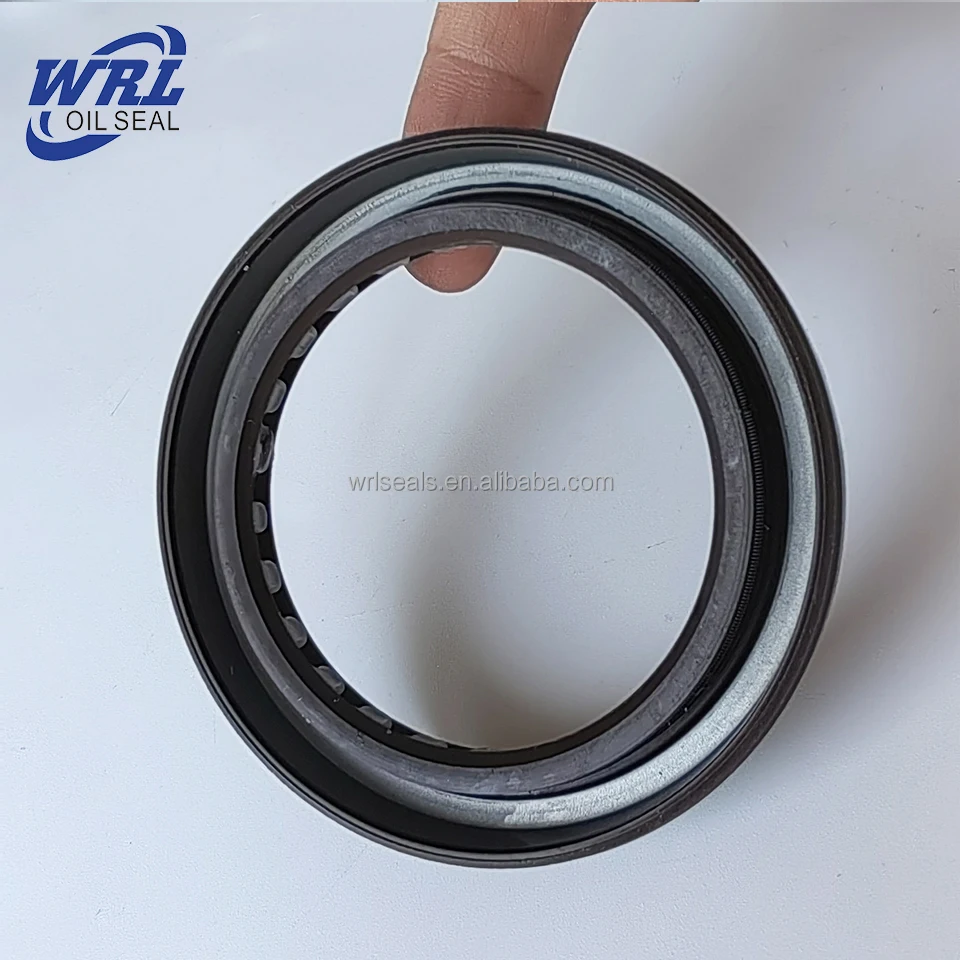 Rubber Oil Seal MT052A2 for ISUZU - High Quality & Durable