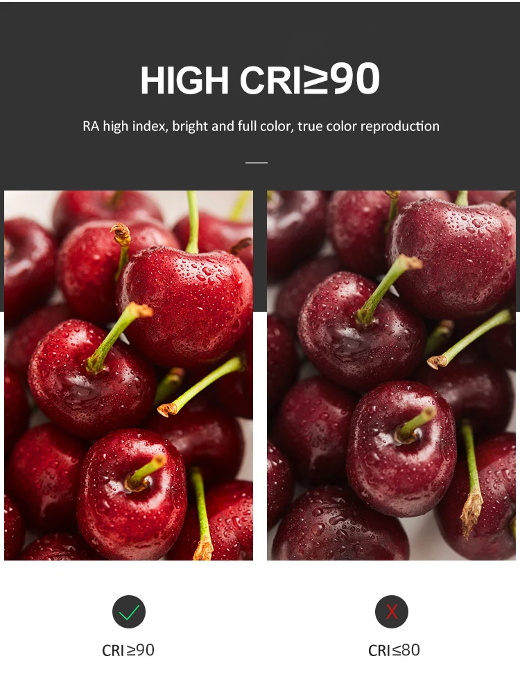 Surface Mounting Suspension Type Embedded Smart Phone APP Control ...