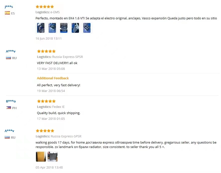 OEM 504028467车辆零件涡轮增压器空气压缩机冷却器中冷器重型卡车依维柯欧洲货物尼森97064| Alibaba.com