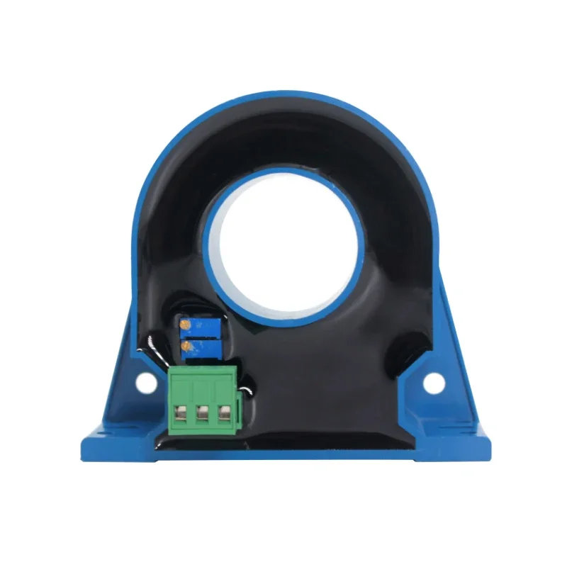Mini PCB Current Sensor Transducer AC Series| Alibaba.com