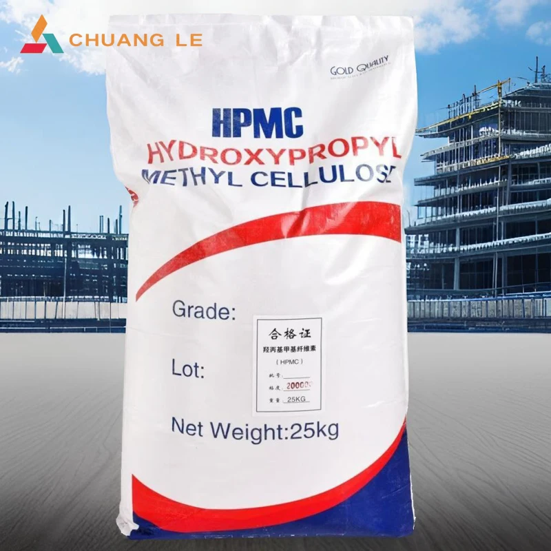 HPMC Hydroxy Methyl Cellulose CAS 9004-65-3| Alibaba.com
