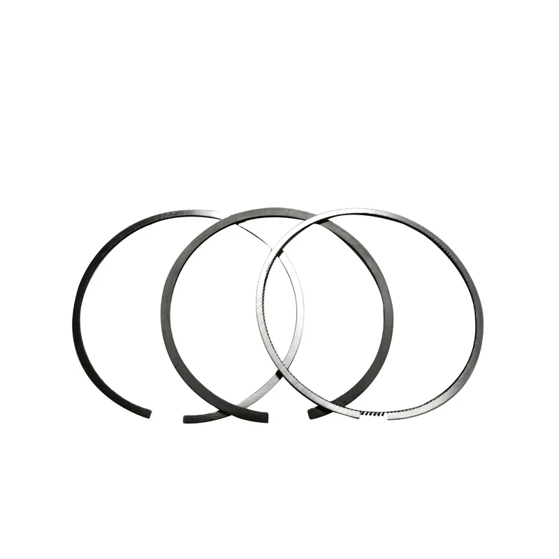 Piston Ring Use For Perkins Uprk0003 1103a-33tg1 1103c-33t Euro2 1104c ...