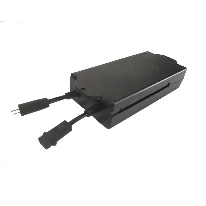 Universal Battery Pack for Reclining Furniture - 2500mah