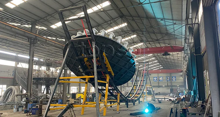 Sliding Disk Flying Ufo Games Cheap Roller Coaster Equipment De Manege ...