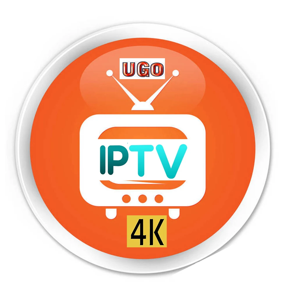 Ugo Android Device Playback Usagefor Android Tv Box - Buy Tv Box Iptv ...