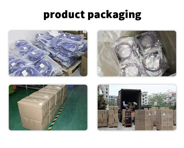 Brass Spring-loaded Contact Pogo Pin Gold-plated Copper Terminal ...