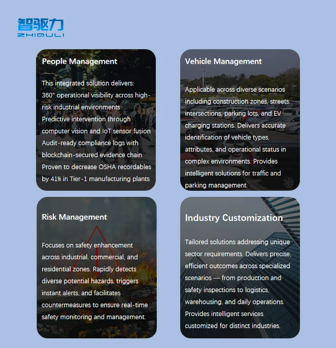Maritime AI Computing Server with Integrated Navigation Safety ...