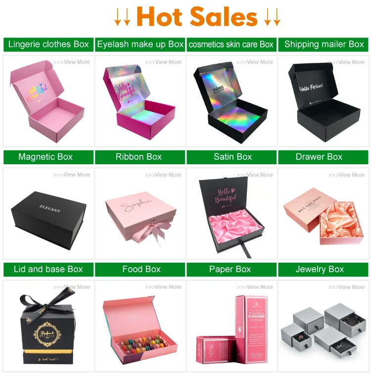 Boite Personnalis Mochi Donut Dragee Box Wedding Produits Alimentaires ...