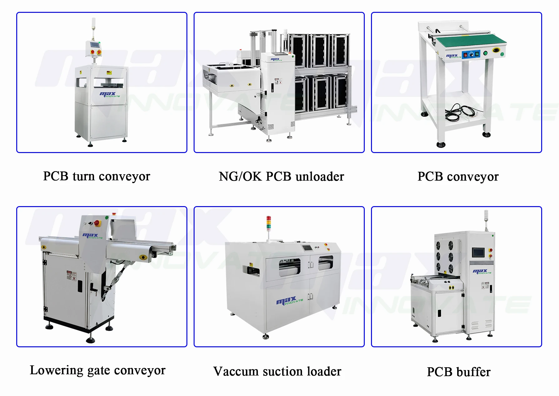 Pcb Solder Outfeed Conveyor Wave Soldering Outfeed Dip Unloader Infeed ...