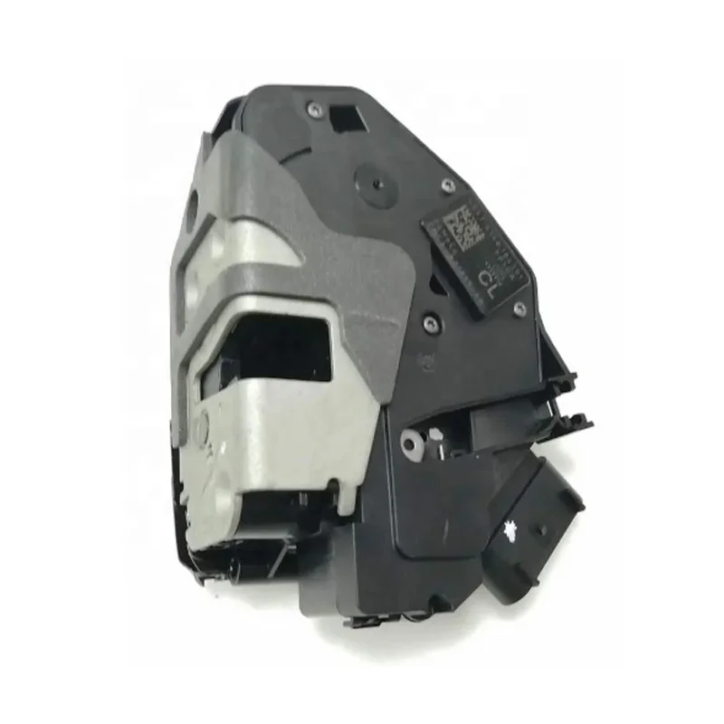 Auto Parts Front Door Lock Model AB39-A21812-BB for Ranger 2013-2015