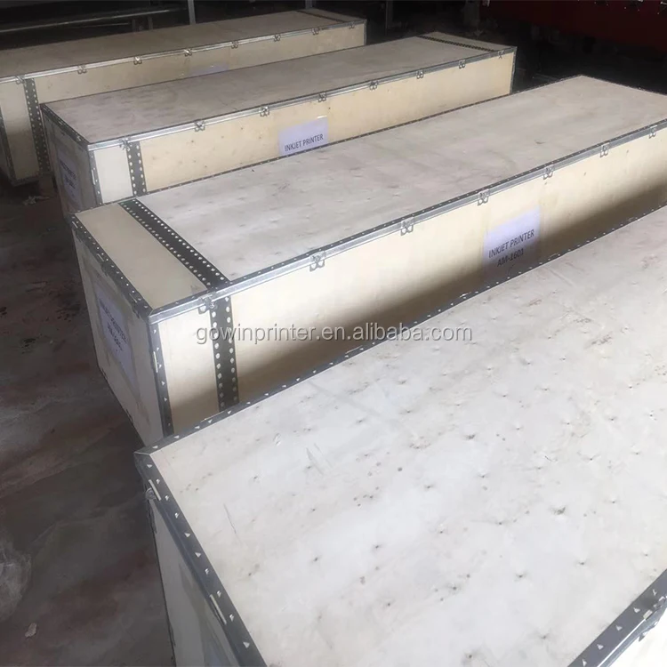 Roland Large Format Printer Rf640 Digital Inkjet Printers Eco Solvent ...