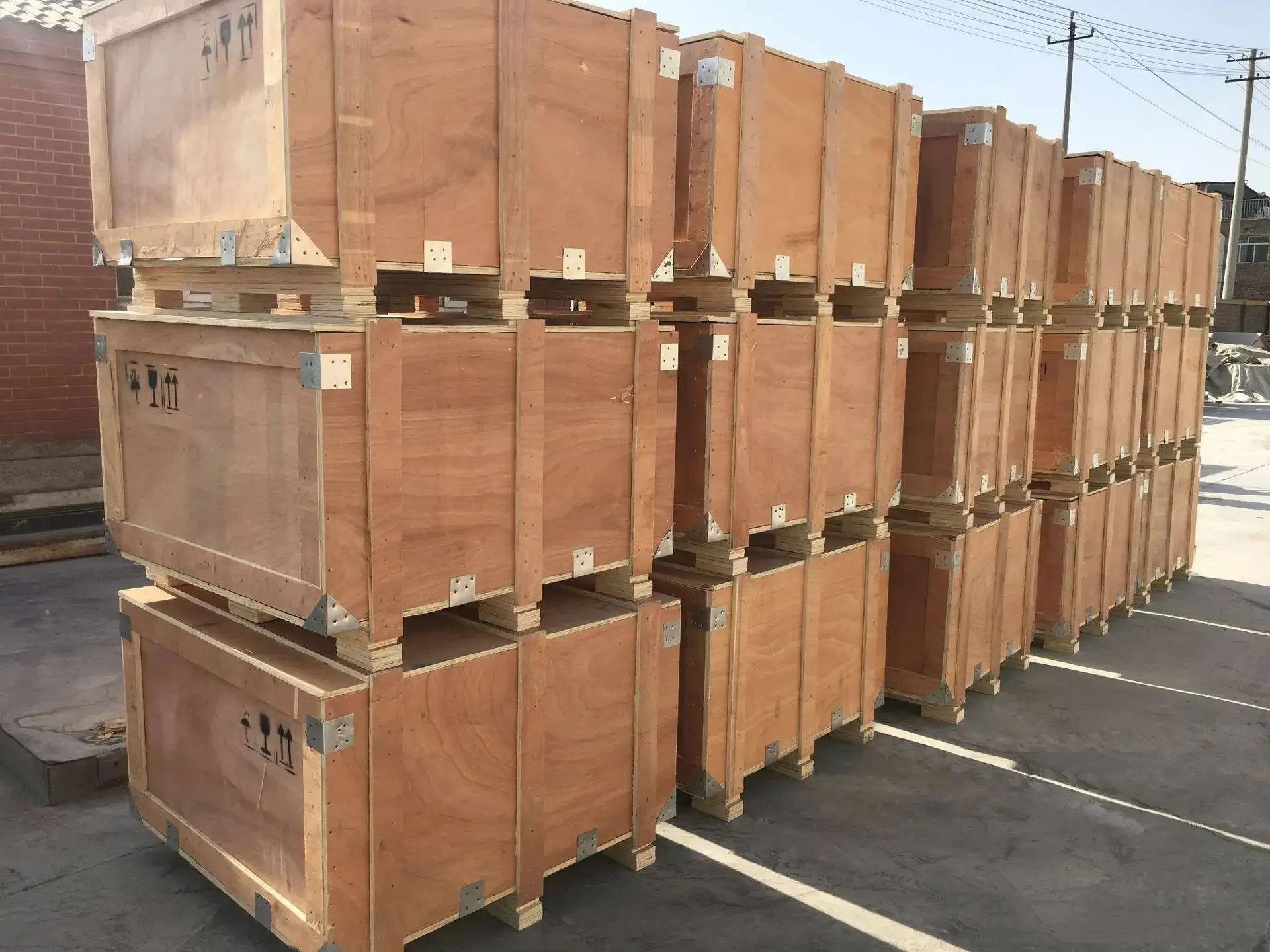 Restaurant Sets Furniture Dining Table With Chairs Coffee Shop ...