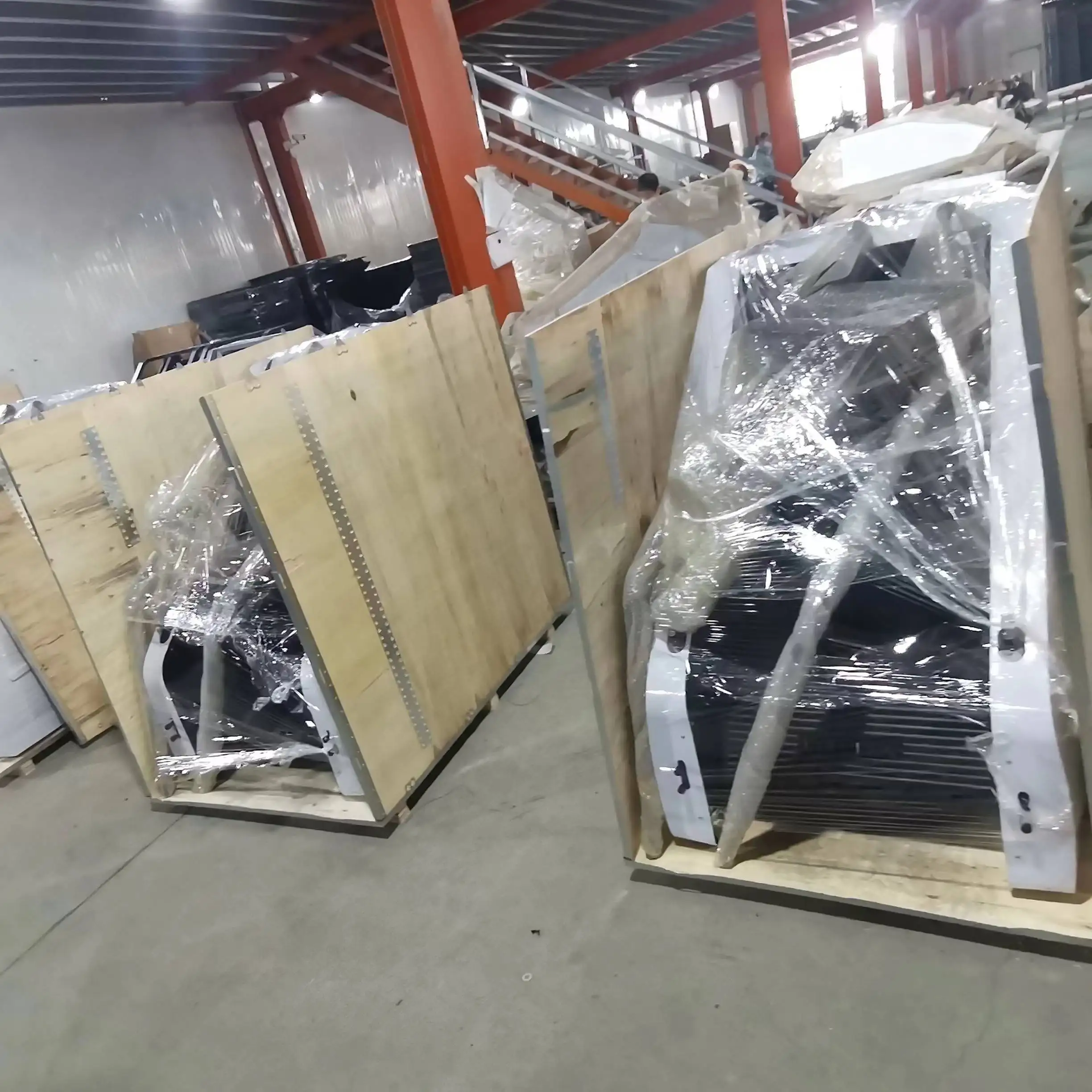 Mini Stair Master Cute Stair Steppers Climbing Machine With Lcd Led ...